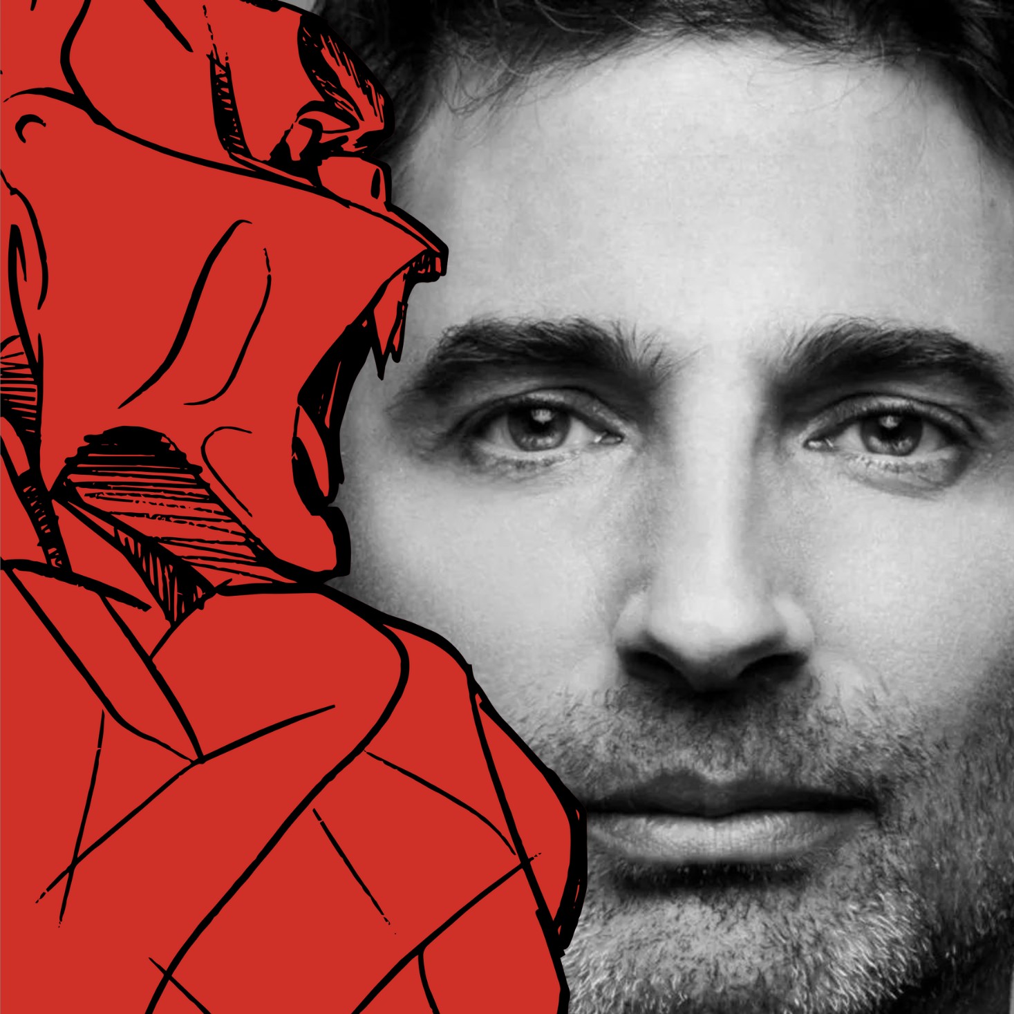 Richard Orlinski - Galeries Orlinski